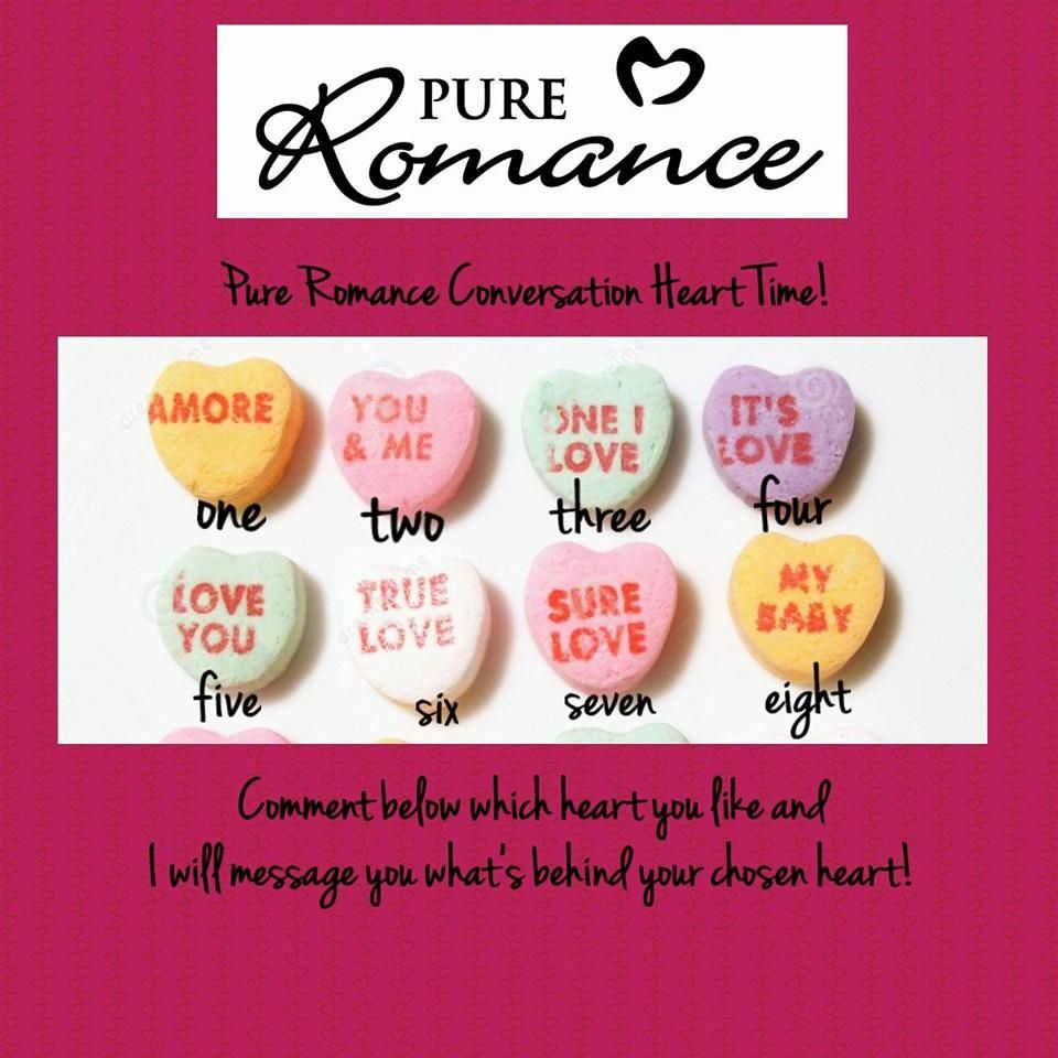 Pin by PRbyAbbey on Pick A Number & Incentives | Heart time, Converse ... Pin by PRbyAbbey on Pick A Number & Incentives | Heart time, Converse ...
