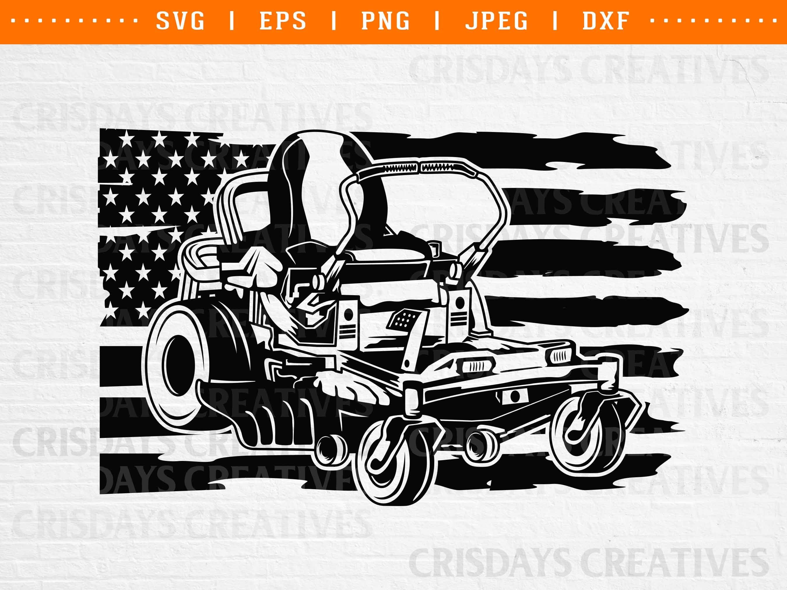 Land Mower Svg, Lawn Mower Svg, Lawn Care Svg, Landscaping Svg, Zero ... Land Mower Svg, Lawn Mower Svg, Lawn Care Svg, Landscaping Svg, Zero ...