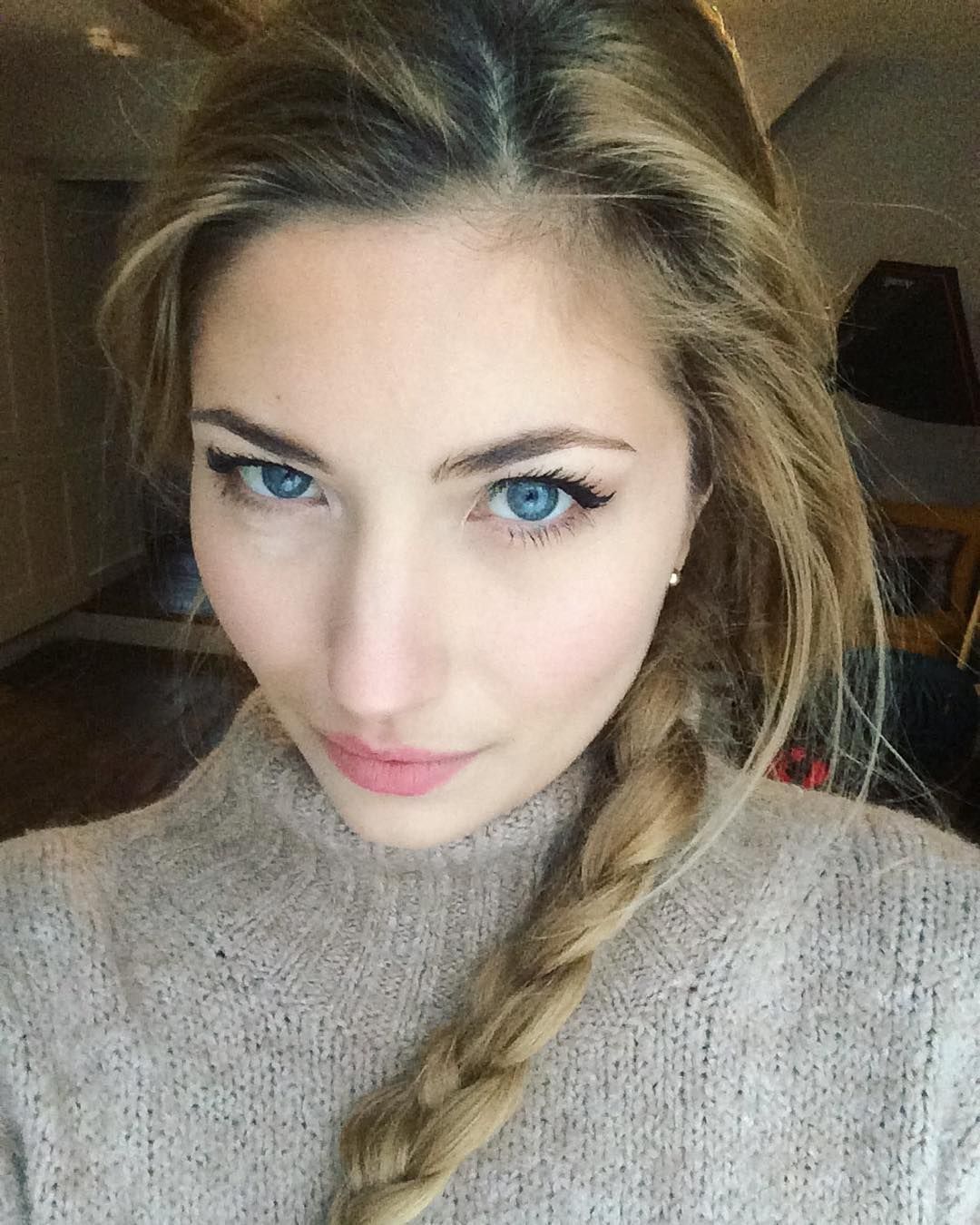 Stephanie Bonham Carter On Instagram “another Day Another Shoot