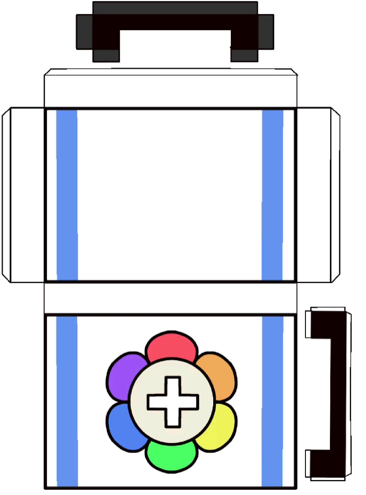 Free Vee Trinketdandys World In 2025 Paper Doll Template Paper Doll Printable Templates