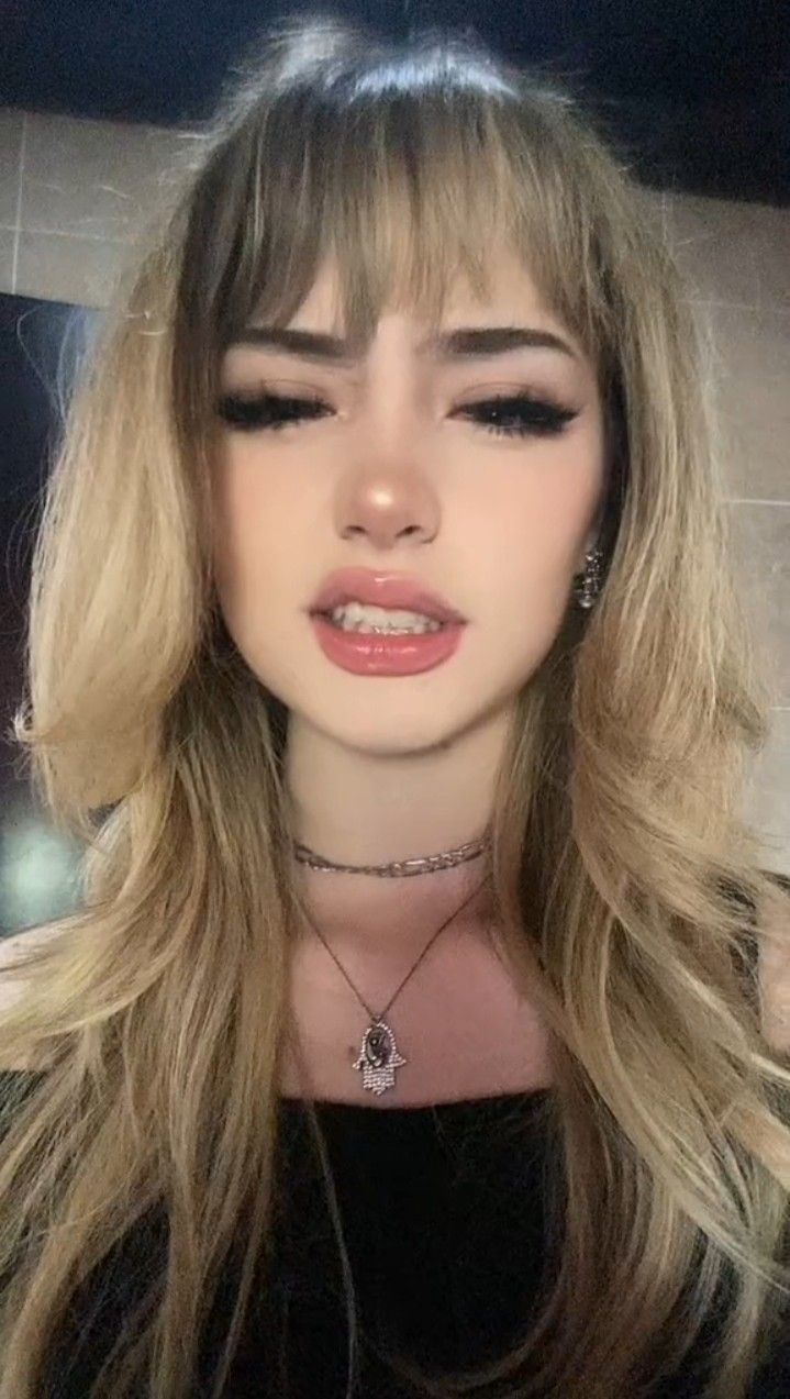 Pin On Goth Mommys Grunge Makeup Eye Makeup Makeup Tutorial