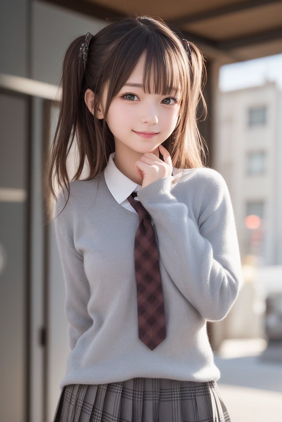 制服 Jk Beautiful Asian Women Beautiful Women Pictures Japanese Beauty