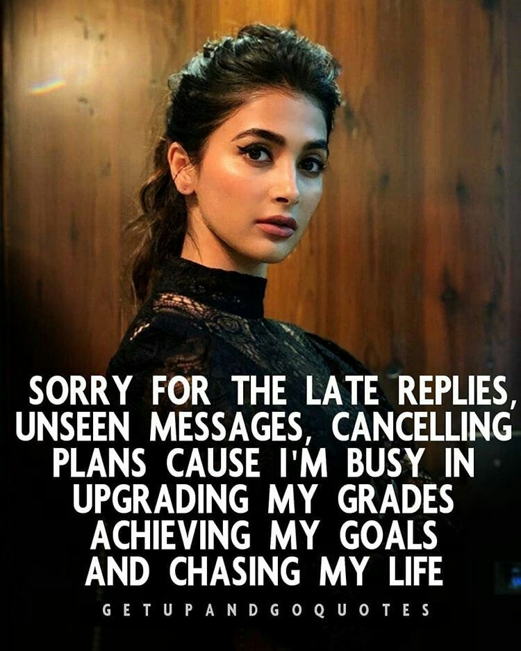 Pin By Sayf ⚡💕 On Gïřłÿ ŠåÿįńgśŠ Best Motivational Quotes Inspirational Quotes Motivation
