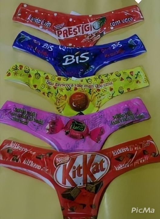 This Cheeseburger Lingerie Set Turns You Into A Sexy Cheeseburger Artofit