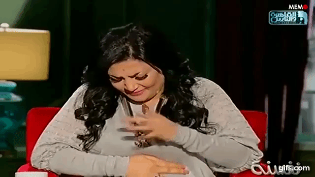 Egyptian Actress Causes Controversy Over Polygamy Remarks Egyptian Actress Custom Site Twitter