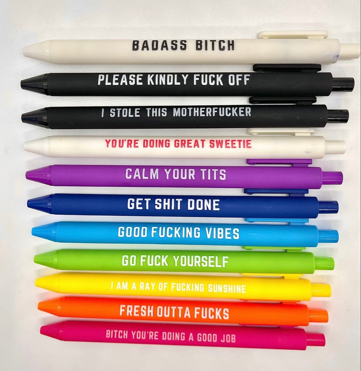 Pin By Lw On Sarcasm Quotes Funny Stuff Pen Sets Funny Office Ts Novelty Pen