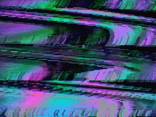 Vhs Glitch At Duckduckgo Vhs Glitch Glitch Glitch