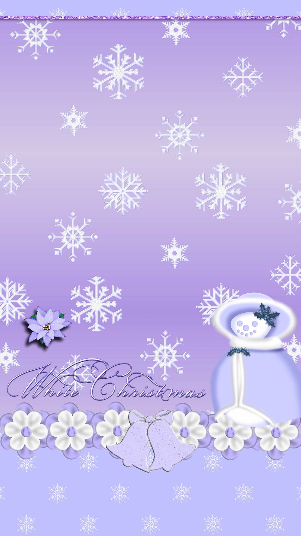 Reeseybelle Christmas Tjn Wallpaper Stores Cute Christmas Wallpaper
