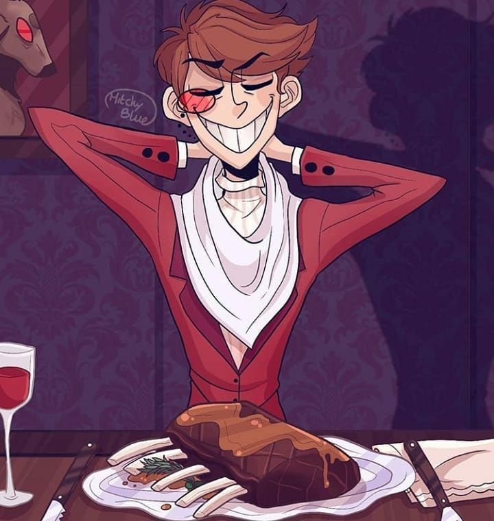 Wattpad Fanfic Cómo Termine En El Infierno Y Por Qué El Se Ve Tan Familiar H Hotel