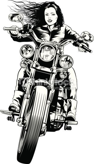 Pin On Illustrators