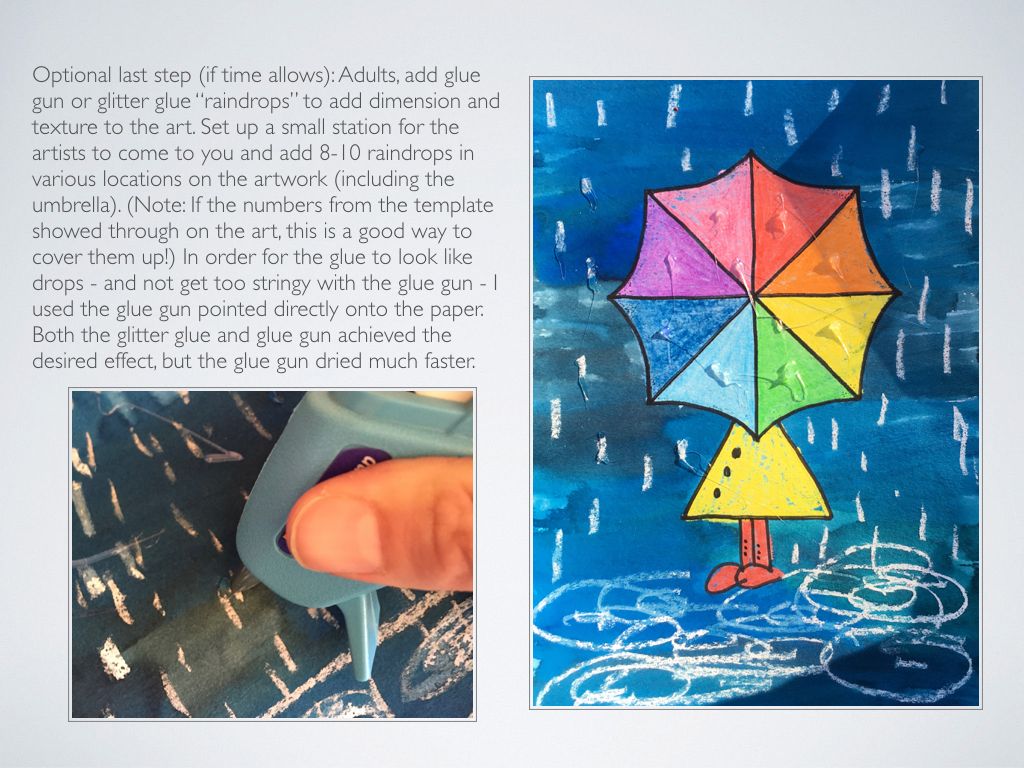 Link To Video Color Wheel Art Color Wheel Art Projects Color Theory Projects