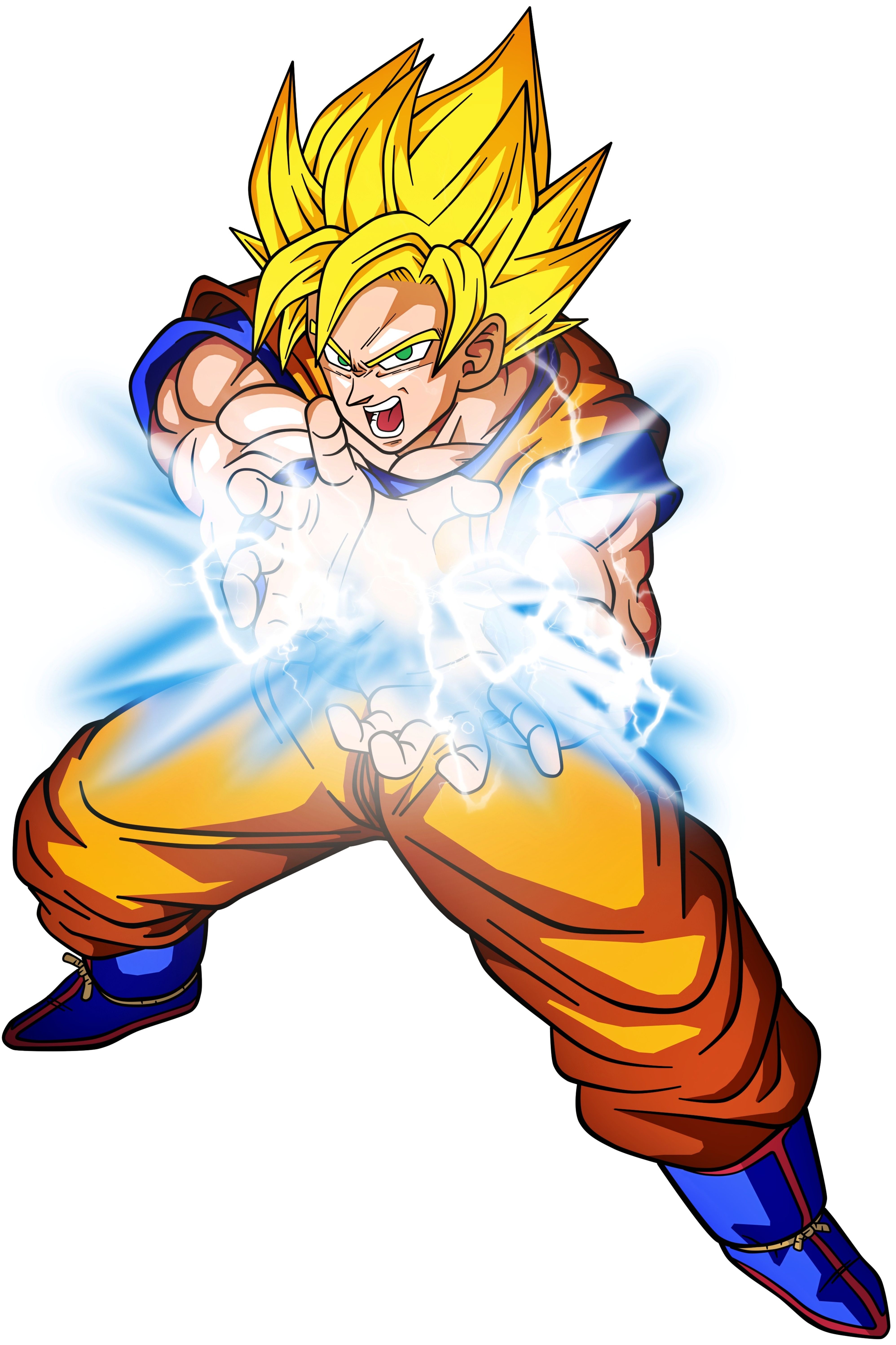 Pin De Diana Zv Em Dragon Ball Chuva De Amor Fabricio Tatu