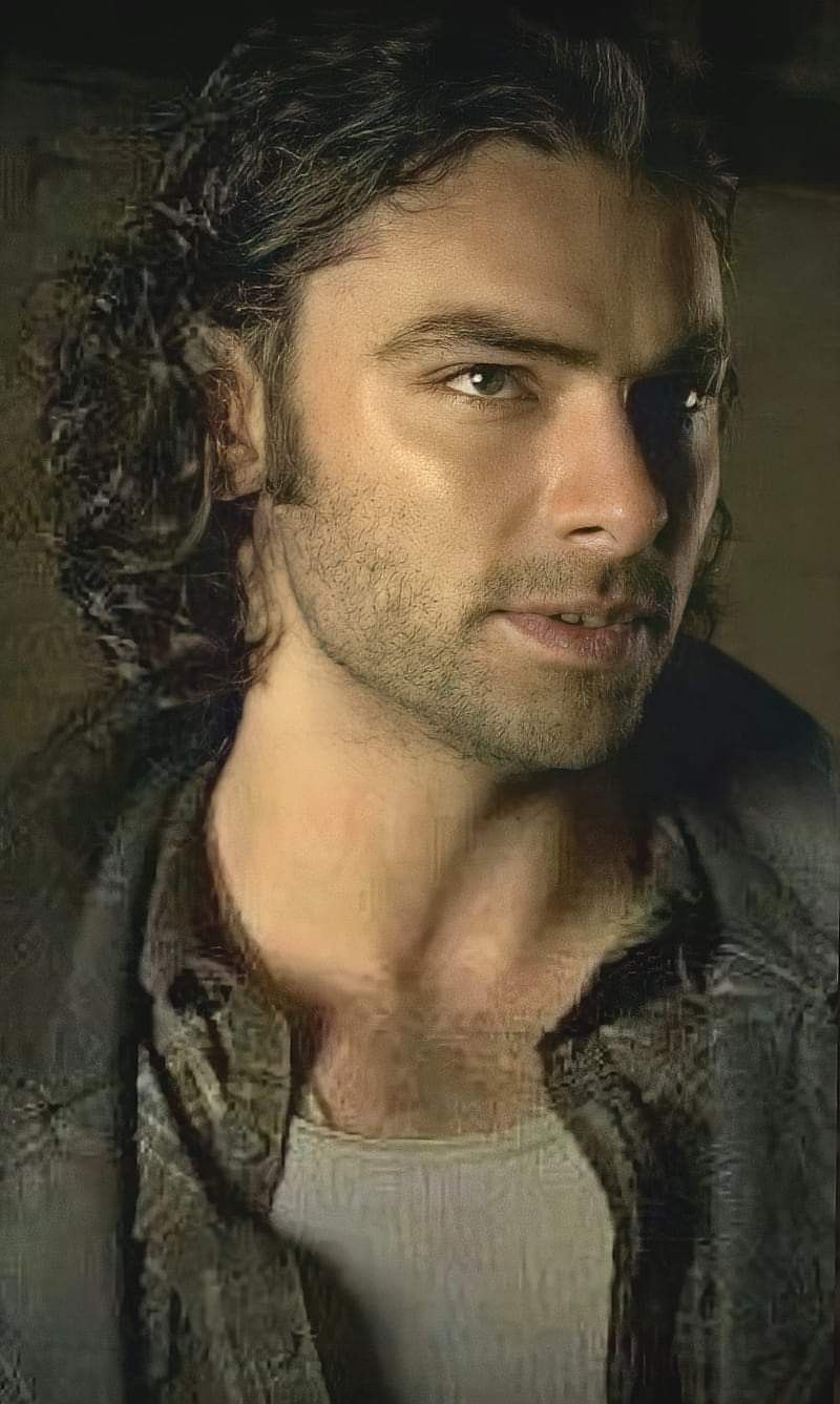 Aidan Turner Poldark Latest Photos Artofit