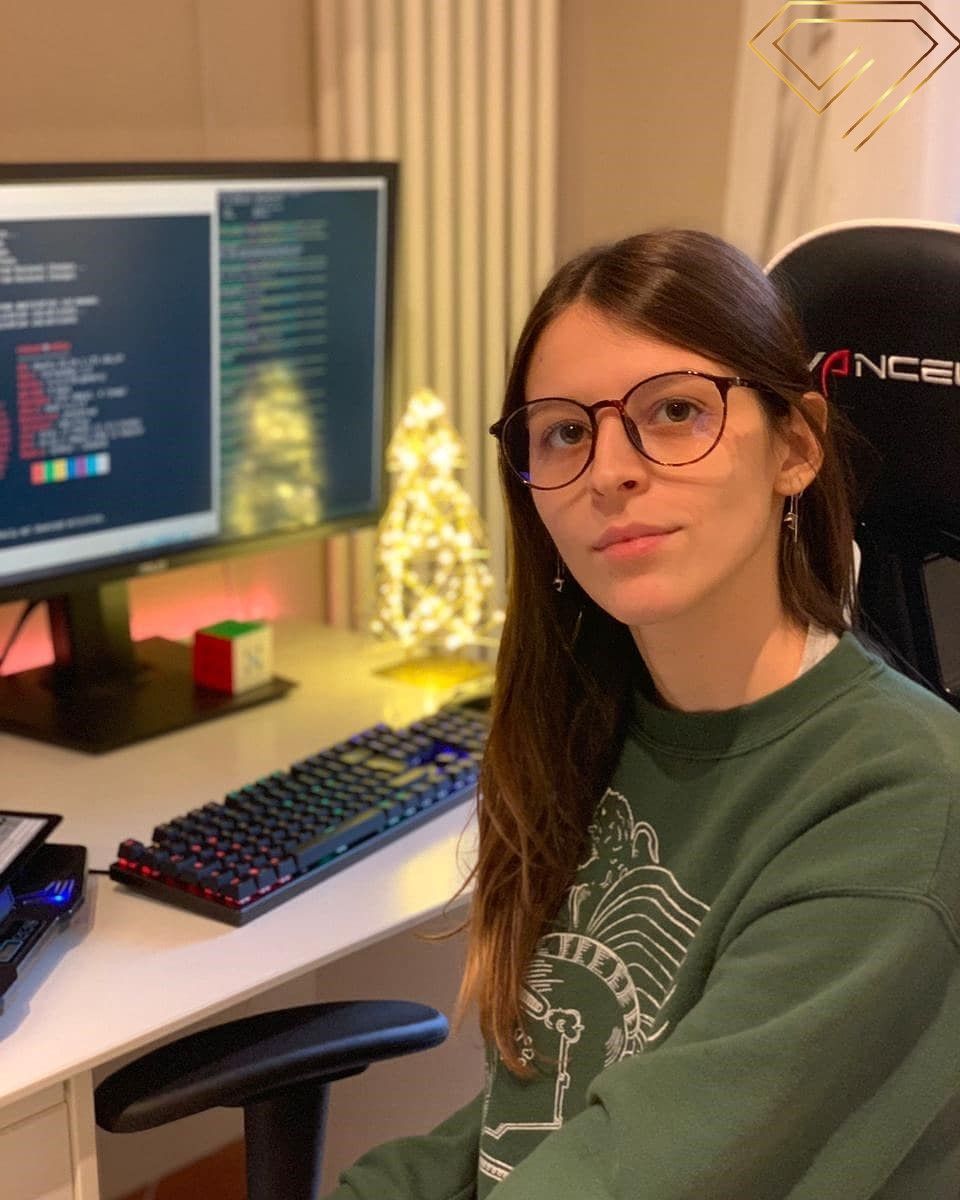 Whats Programming Language Should You Learn First Ganar Dinero Por Internet Moda Ropa