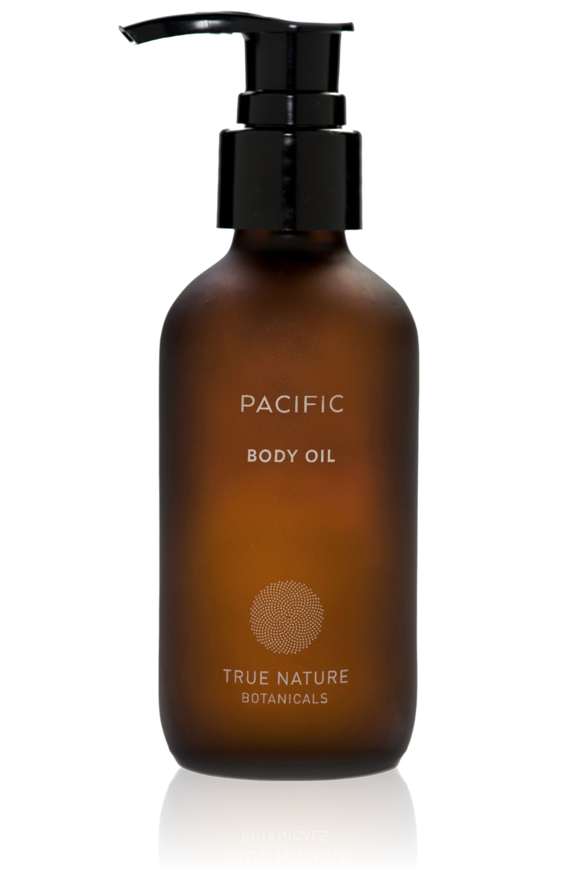 12 Best Organic Body Oils You Need To Try With Images Body Oil Organic Body Oils Natural