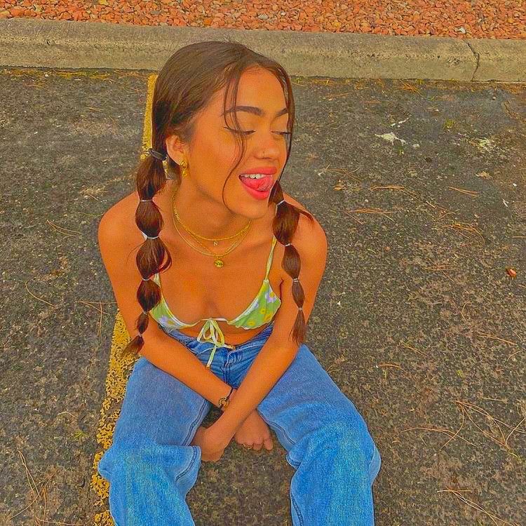 Pin De Lors Spam Em ⁀ Celebs But Make It Indie Girl Edition