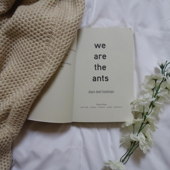 18 Book Characters That Accurately Represent Mental Illness Artofit