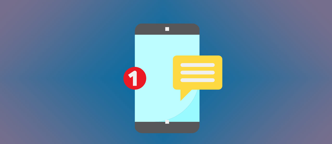 How To Setup And Send Push Notifications For Ios Apns And Android Gcm Fcm With React Native