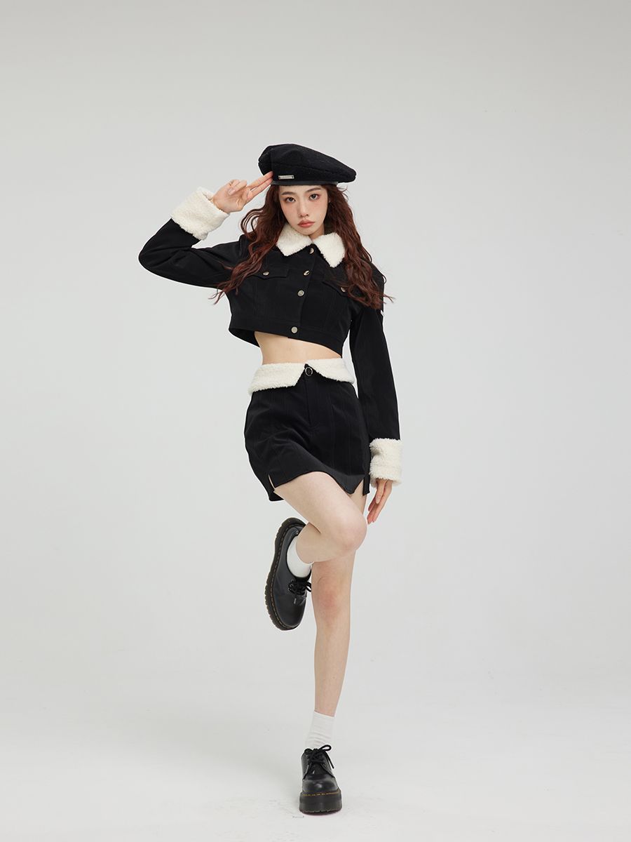 Pin By Mute On การบันทึกอย่างรวดเร็ว Cool Outfits Summer Outfits