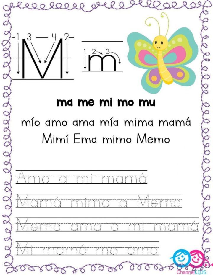 Cuadernillo De Lectura Y Escritura Primer Grado Gratis – Bilarasa Cuadernillo De Lectura Y Escritura Primer Grado Gratis – Bilarasa