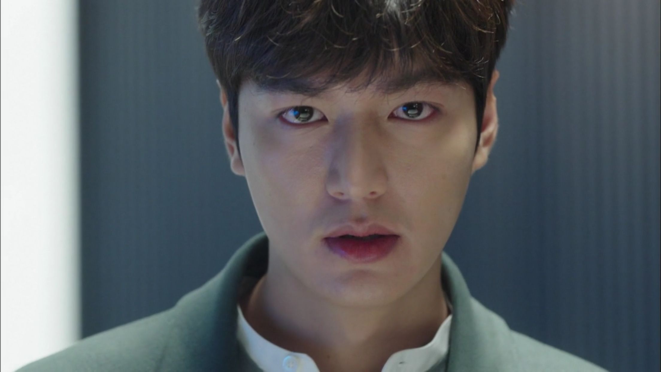 Pin On Lee Min Ho