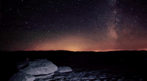 22 Imágenes Cautivantes Que Demuestran Que Vivimos En Un Planeta