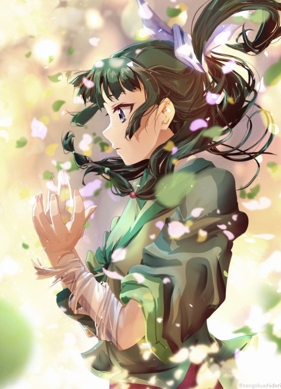 Pin By Faeron Dankwort On Maomao Manga Art Anime Anime Drawings