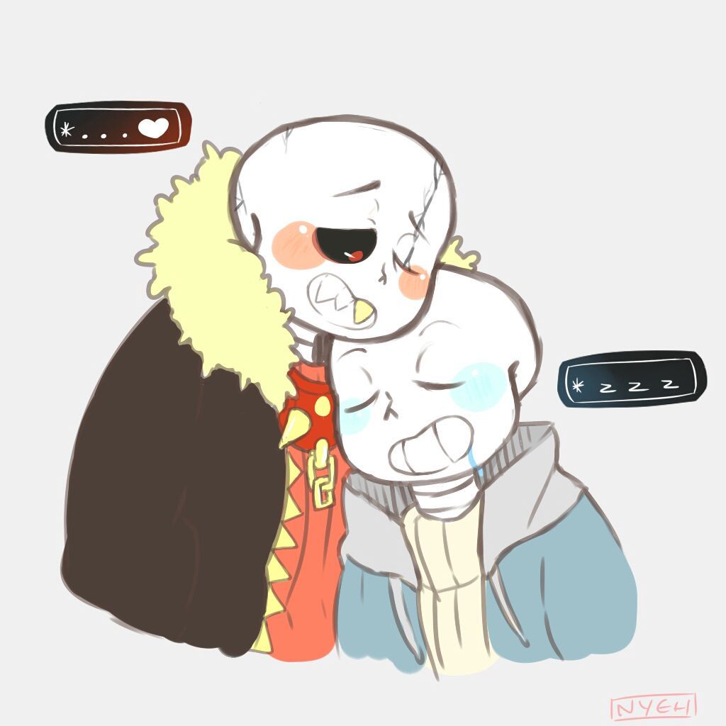 Pictures Of Kustard ♡♡♡♡♡♡ I Found This Community Kustard Shippers Random Random