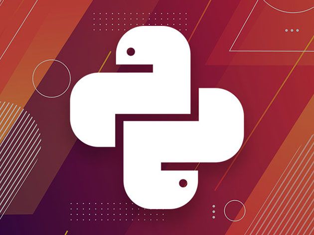 The Ultimate Python Programmer And Data Certification Bundle Stacksocial Learning Framework