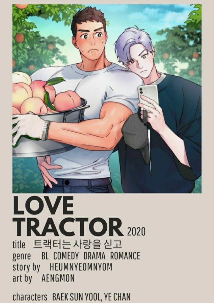 Gay Comics Manga Comics Anime Couples Manga Cute Anime Couples Manga Yuri Black Cat Anime