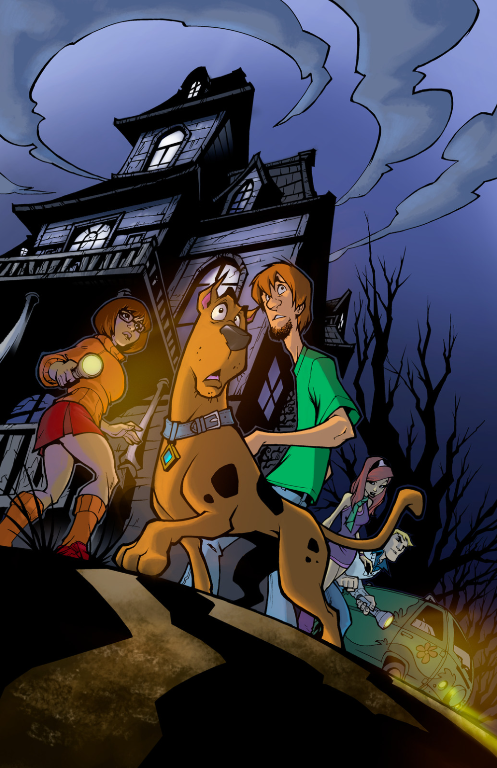 Pin On Illustration