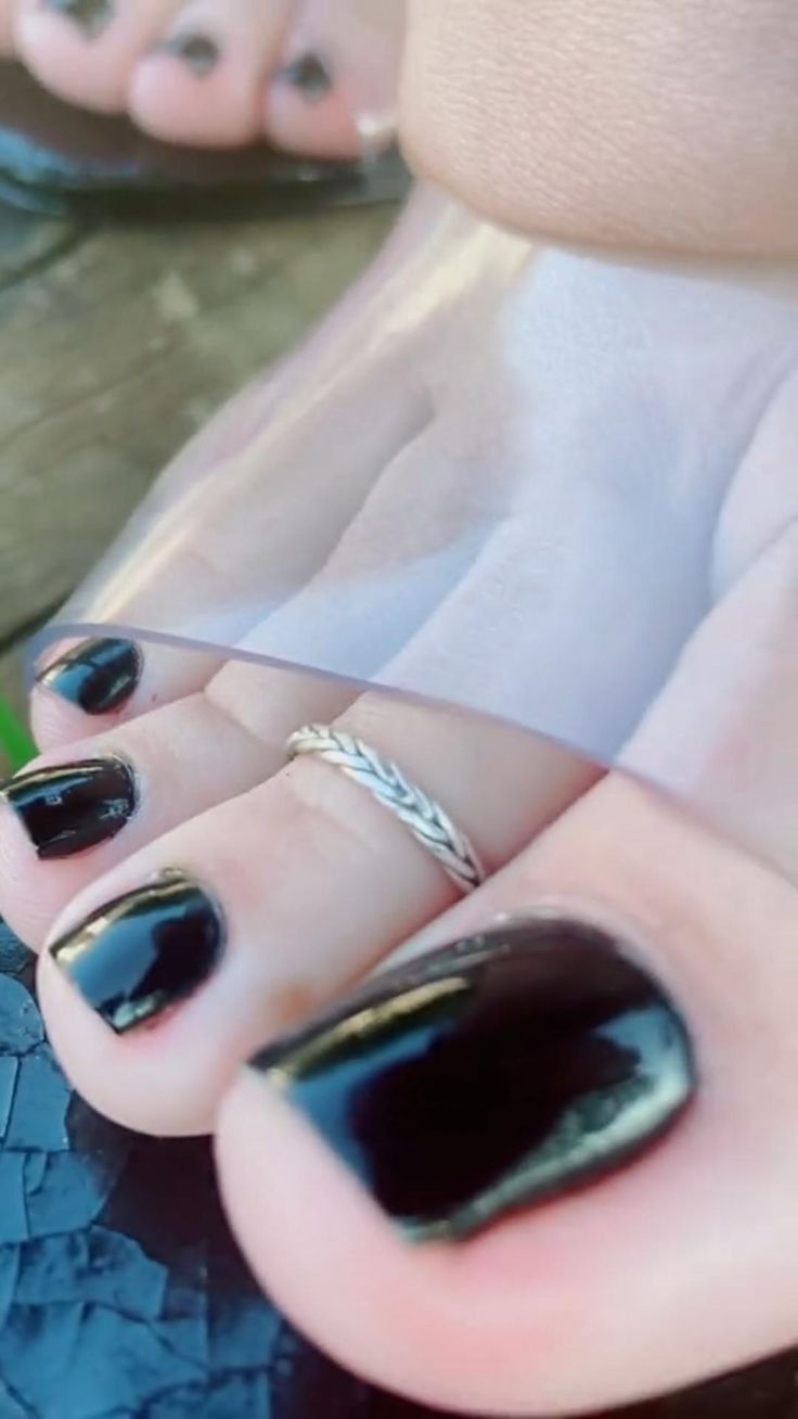 Pretty Toe Nails Pretty Toes Pretty Hands Beautiful High Heels