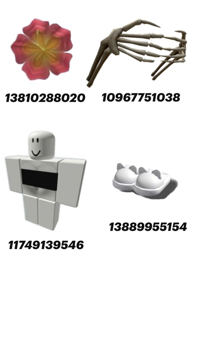 Brookhaven Codes🤗 Roblox Codes Coding Roblox Purse Codes