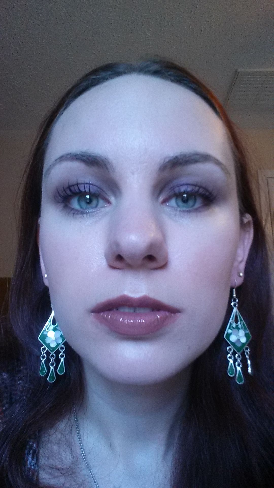 Spotlight 2 Sweet Plum Plum Beauty Mary Kay