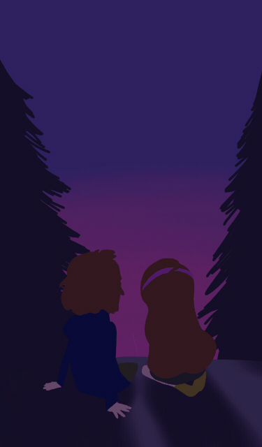 Happy Christmas 2017 Gravity Falls Dipper And Mabel Gravityfalls Mabelpines Dipperpines