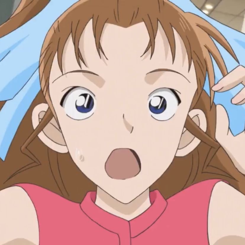 Okino Yoko