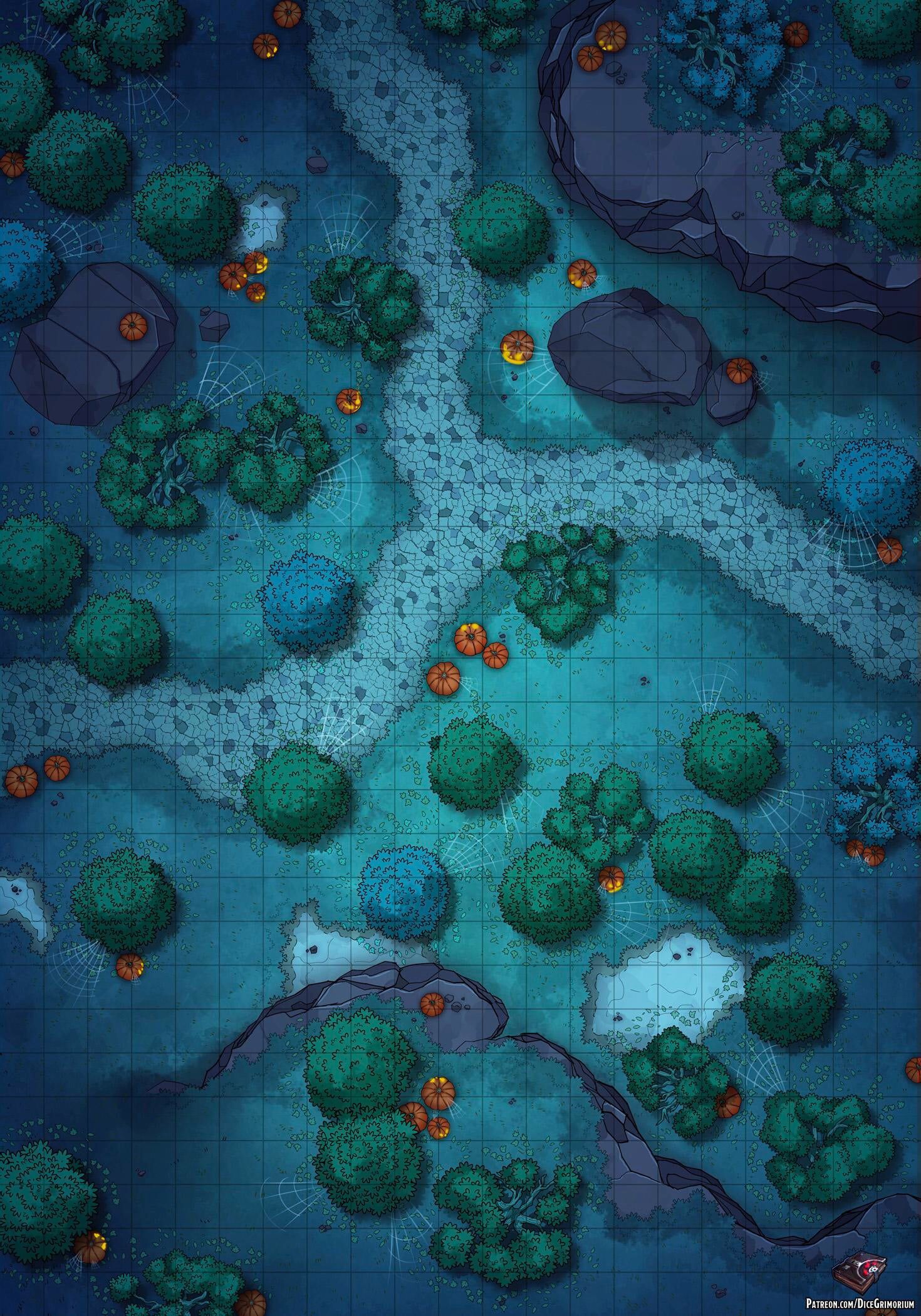 Pin By Ian Burcl Gonzalez On Rpg Maps Dnd World Map Dungeon Maps My