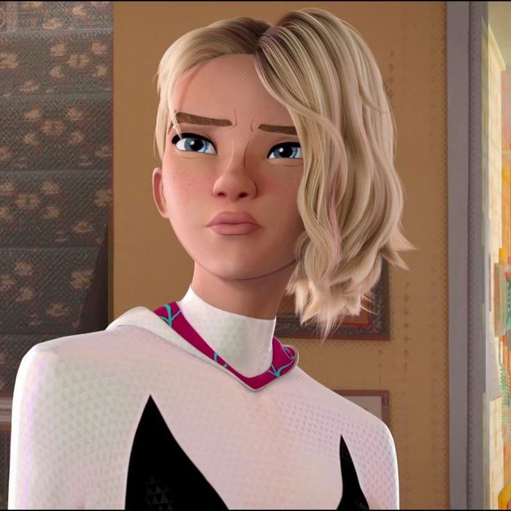 Gwen Stacy Unfiltered Icon In 2023 Spider Gwen Spider - vrogue.co Gwen Stacy Unfiltered Icon In 2023 Spider Gwen Spider - vrogue.co