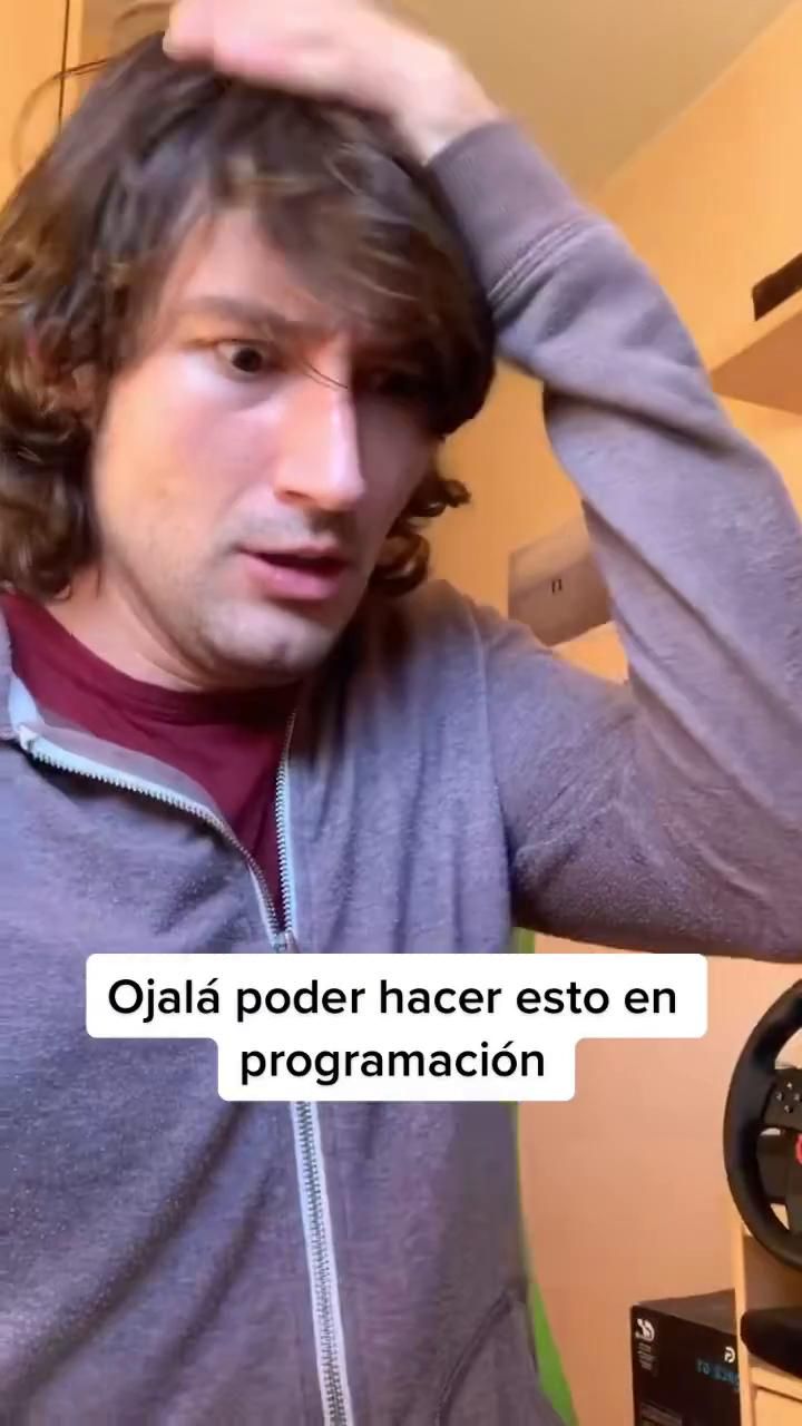 Truco De Python Que Debes Conocer Python Programacion Javascript Tech Tecnologia Html