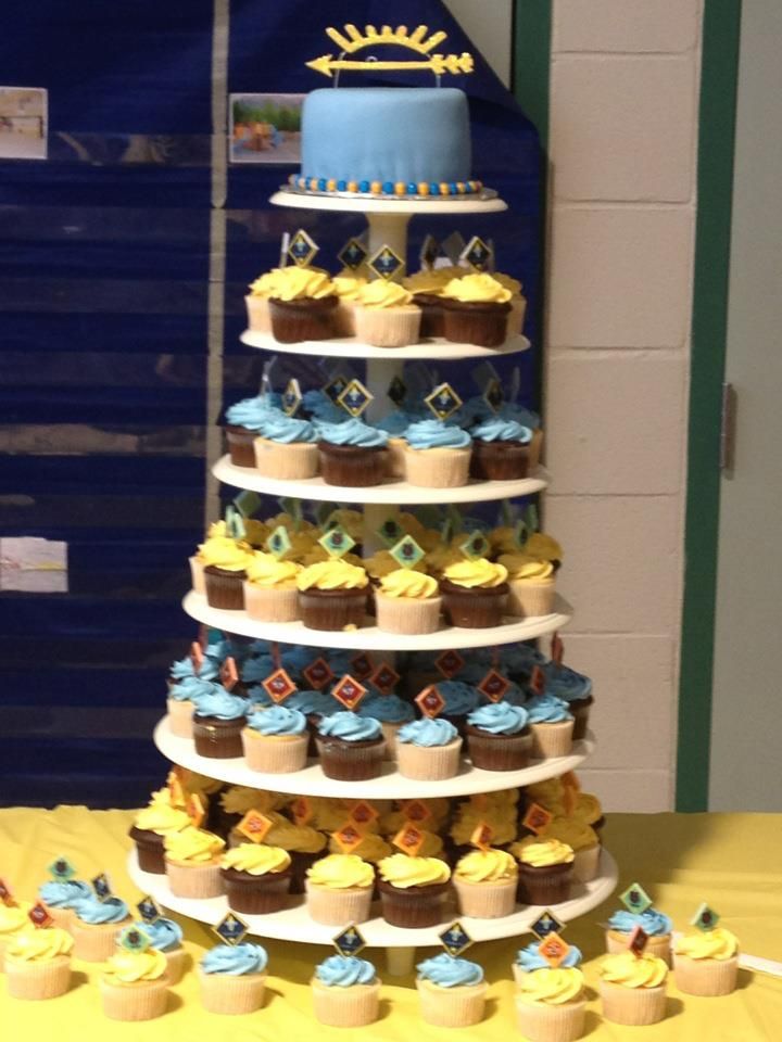 Cub Foods Bakery Cakes Stoical Blogging Stills Gallery