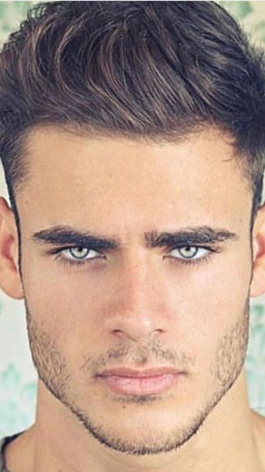 Most Beautiful Eyes Beautiful Men Faces Gorgeous Men Male Eyes Male