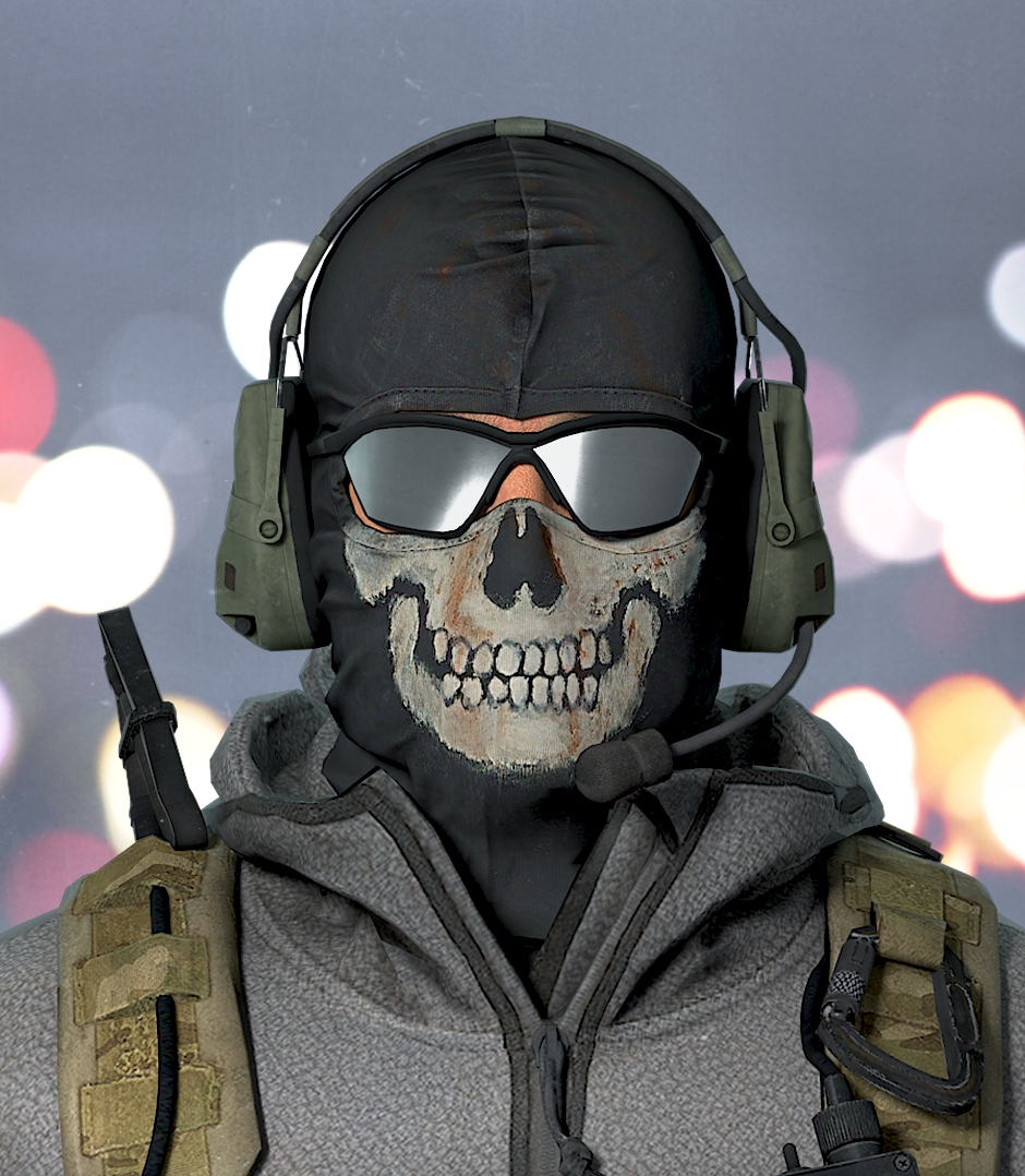 Flvck0 Hobbyist Interface Designer Deviantart Call Of Duty Black Call Duty Black Ops