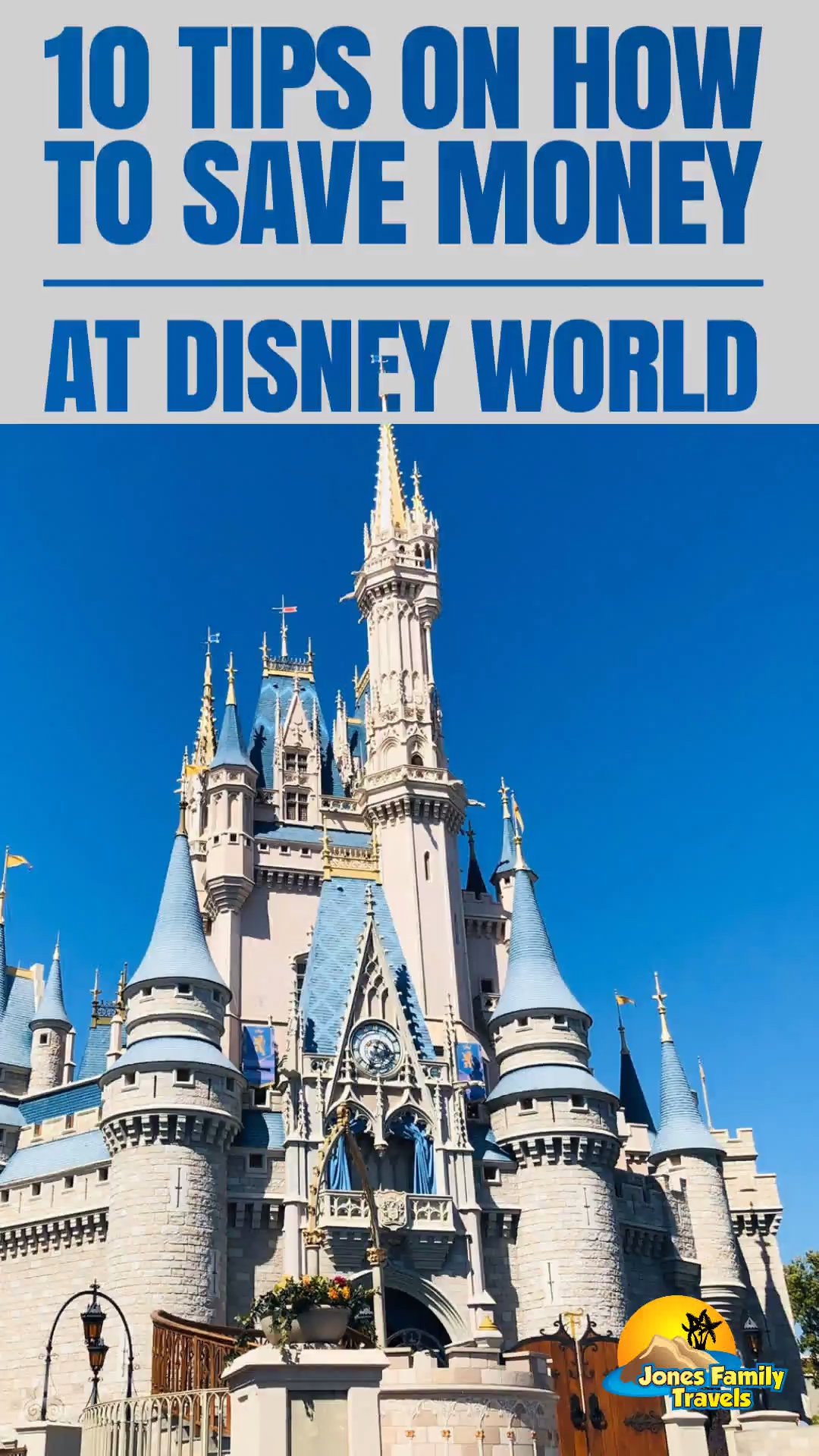 27 Tips And Tricks You Need To Know Before Visiting Disney World Artofit