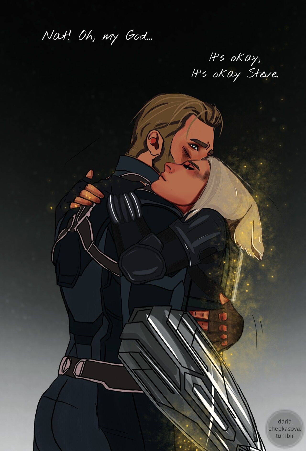 Marvel Fan Art Marvel Dc Comics Marvel Heroes Marvel Avengers Steve Rogers Capitan America