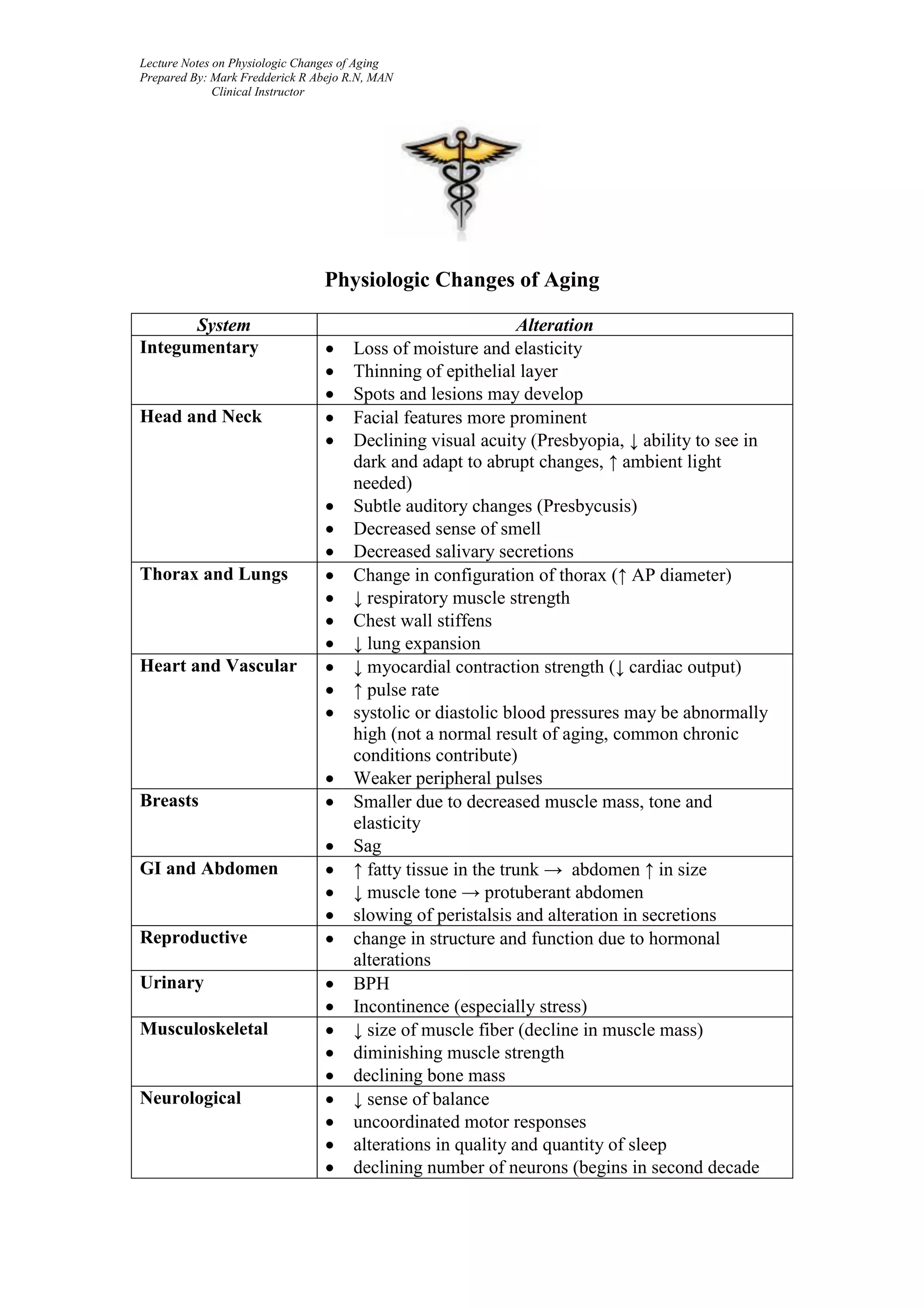 Spinal cord injury levels classification – Artofit Spinal cord injury levels classification – Artofit