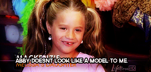 A Too Cute Dance Moms Moments Dance Moms Quotes Dance Moms Funny Dance Memes Dance Moms