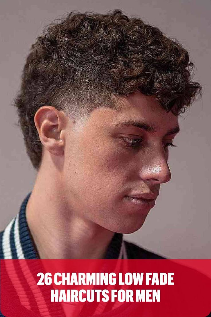 48 Low Fade Haircut Ideas For Stylish Dudes In 2024 Mens Haircuts Fade Low Fade Haircut Fade