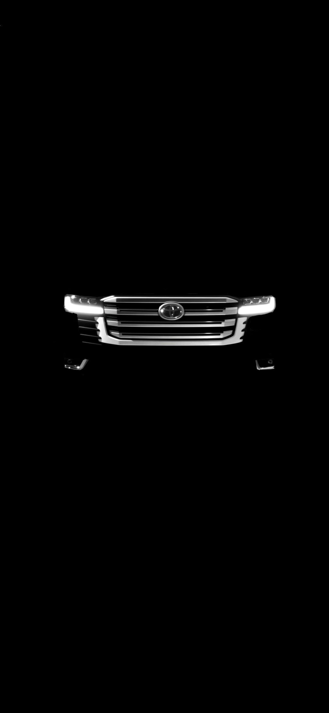 Toyota land cruiser – Artofit Toyota land cruiser – Artofit