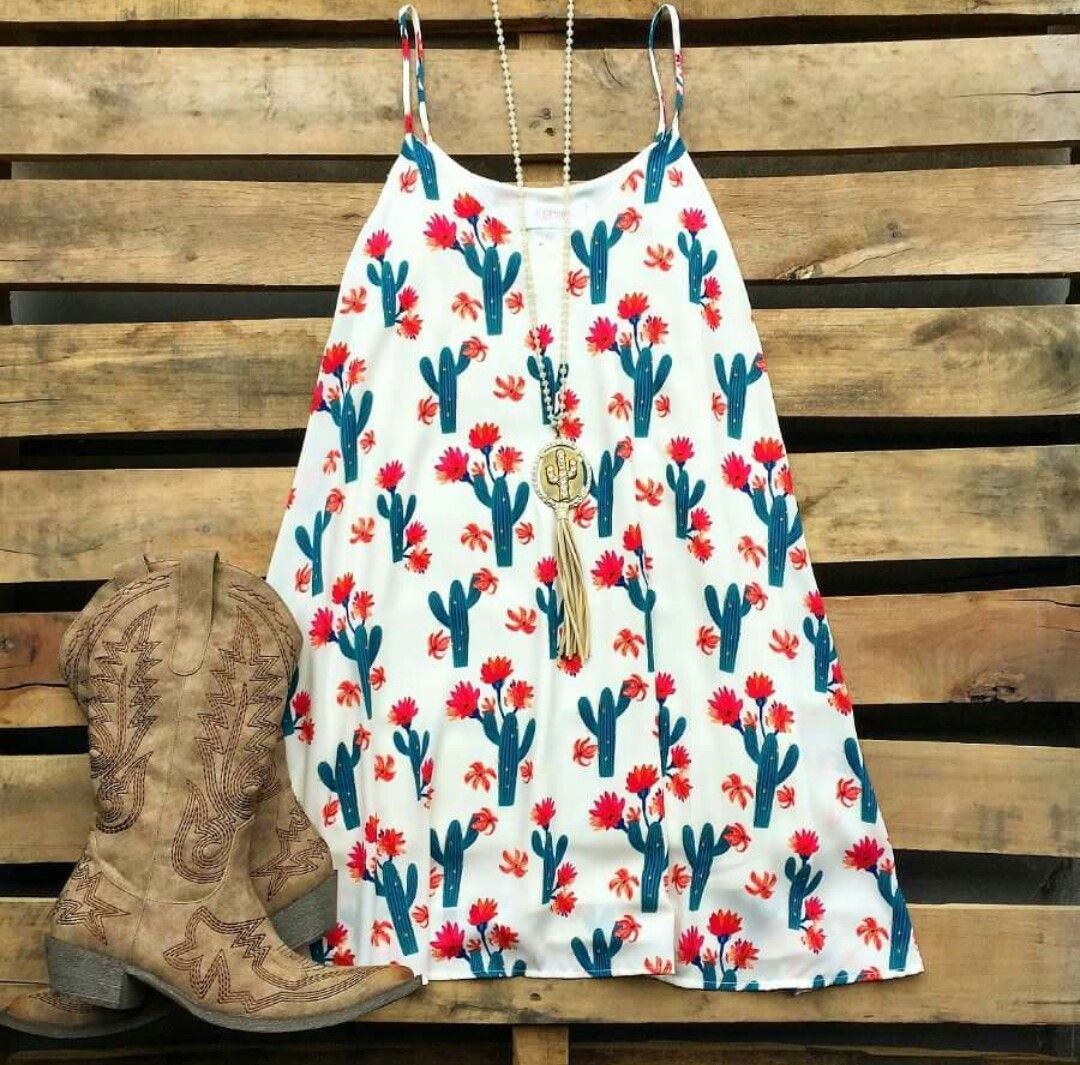 Southern Fried Chics Country Chic Dresses Country Style Dresses Clothes