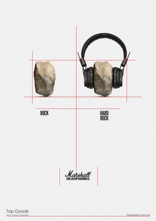 Exploring the four basic principles in ad design – Artofit Exploring the four basic principles in ad design – Artofit
